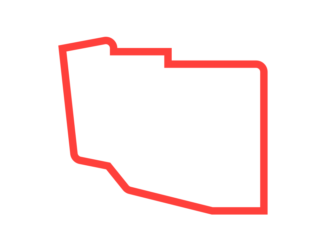 Strathcona BIA | Strengthening Strathcona Together