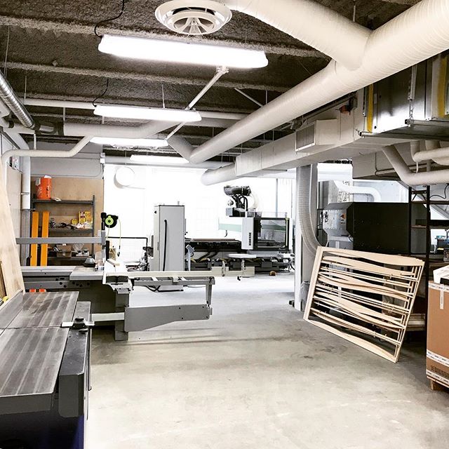 HONE Workshop | Strathcona Business Improvement Association