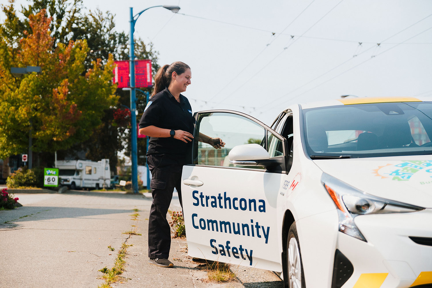 Member Programs | Strathcona BIA | Strathcona Business Improvement ...