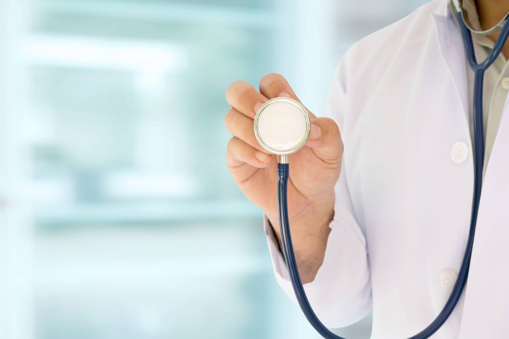 Doc-Side Medical | Strathcona Business Improvement Association