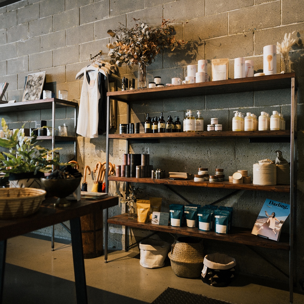 Strathcona BIA Report Card | Strathcona Business Improvement Association