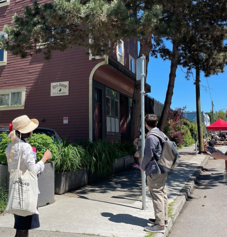 Tours You Can Take In Strathcona This Summer | Strathcona Business ...