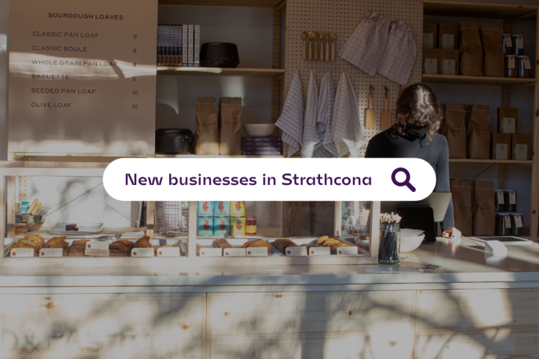 New To The Neighbourhood: 5 Businesses That Have Recently Opened In ...