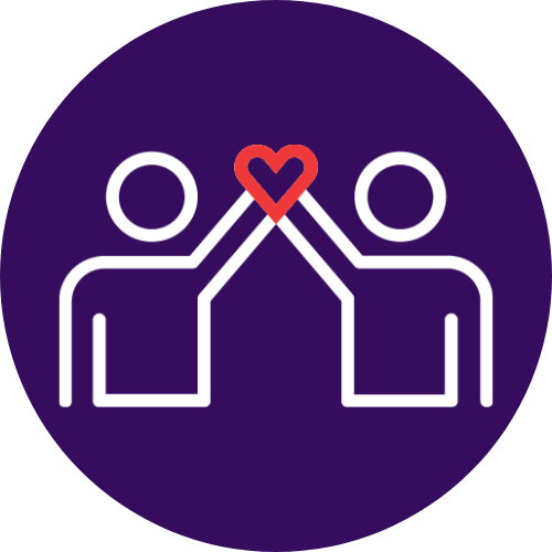 Strathcona Business And District Promotions | Strathcona Business ...