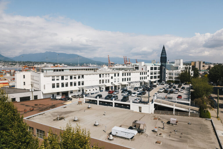 District Economic Planning In Strathcona | Strathcona Business ...