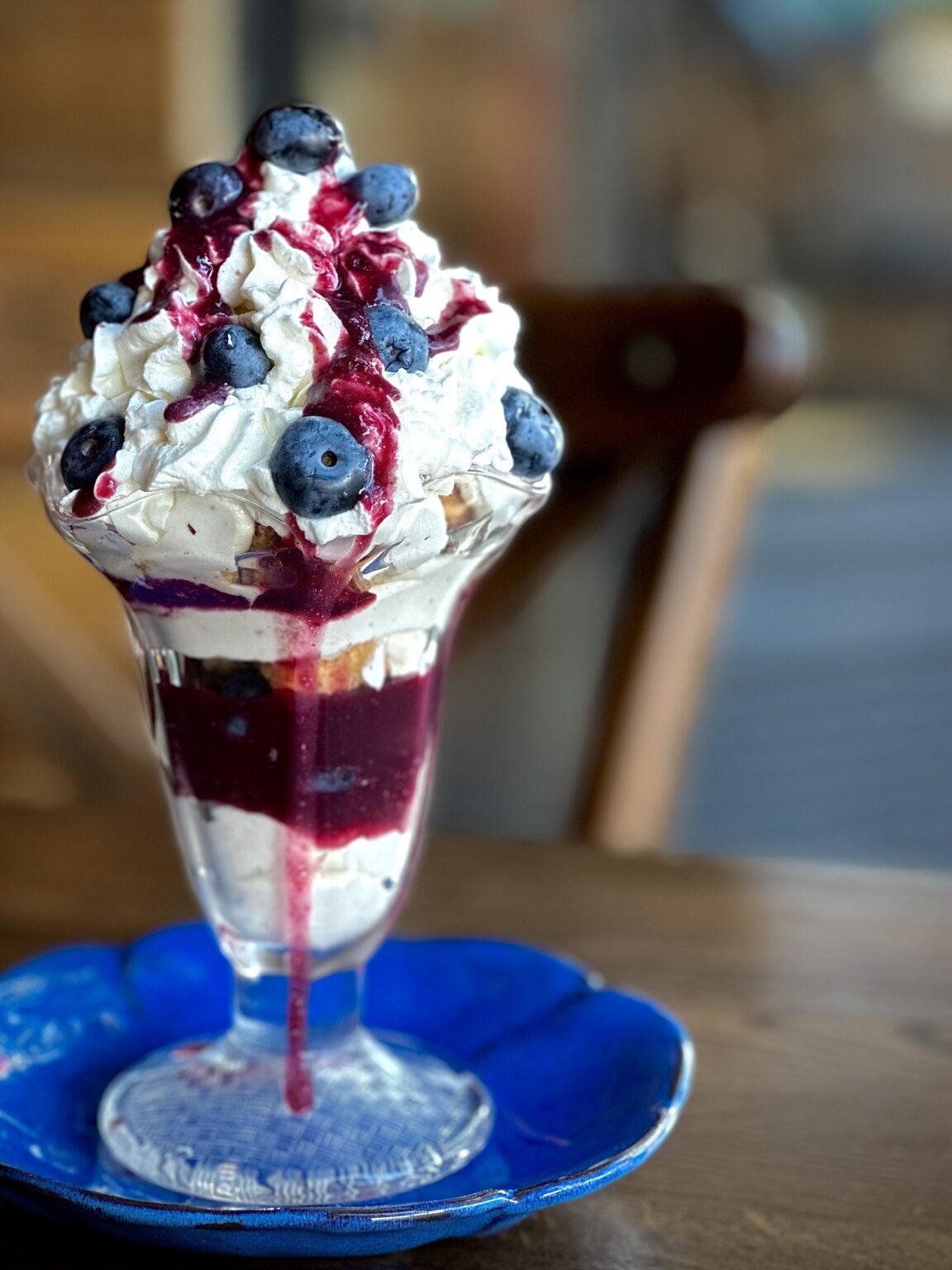 Meet The Maker: Dosanko Restaurant | Strathcona Business Improvement ...