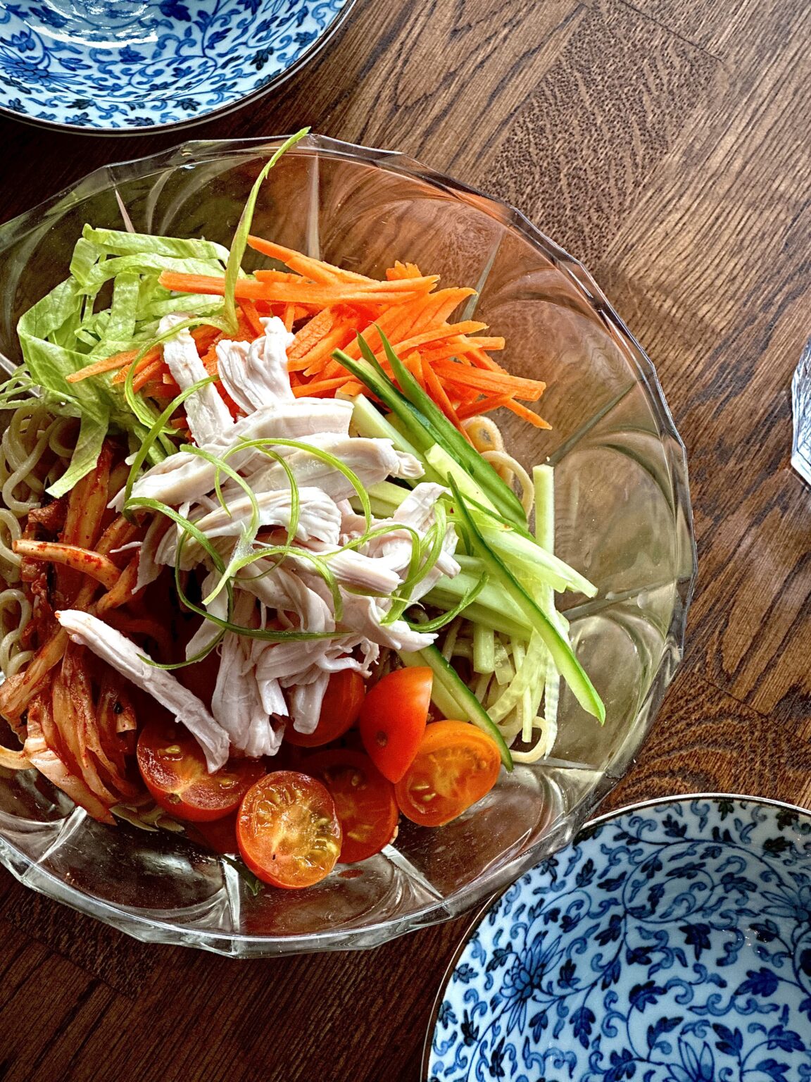 Meet The Maker: Dosanko Restaurant | Strathcona Business Improvement ...